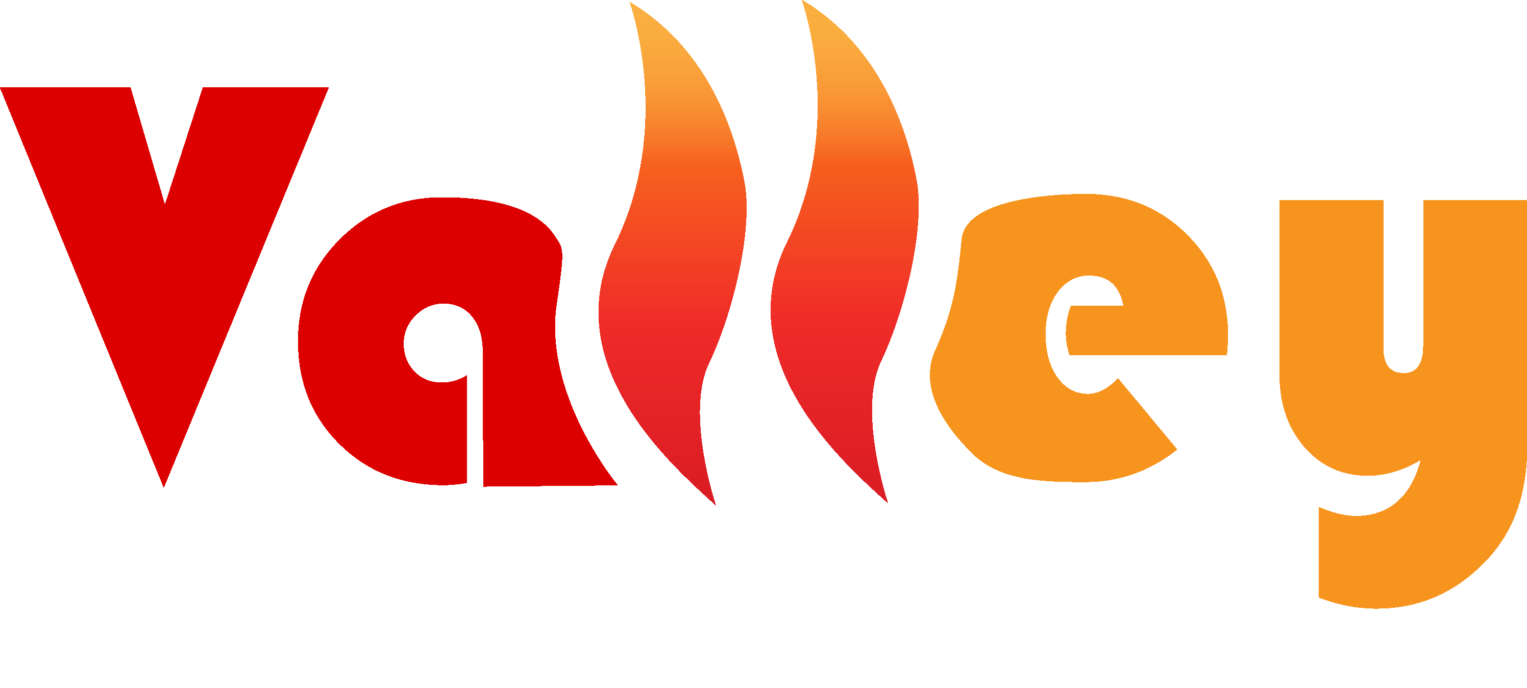 SoftValley – Giải pháp công nghệ cho doanh nghiệp vừa và nhỏ